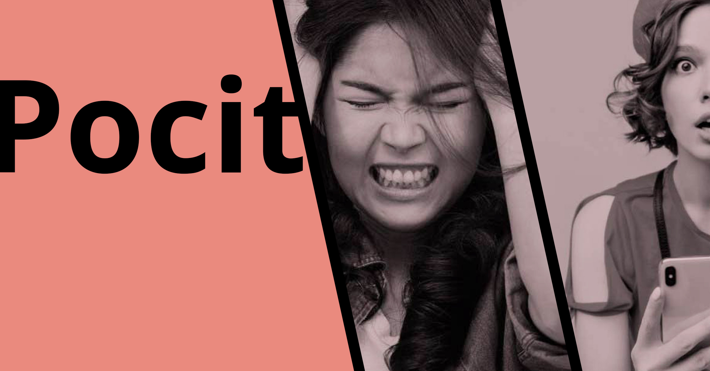 Pocit | www.Zamiluj.se